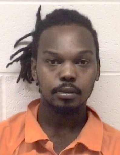 Man charged with attempted murder in Elkton-area shooting | Local News ...