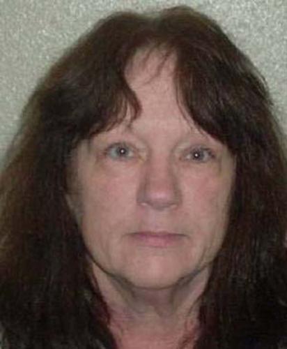 4 arrested in police raids in Crystal Beach Manor | Local News ...