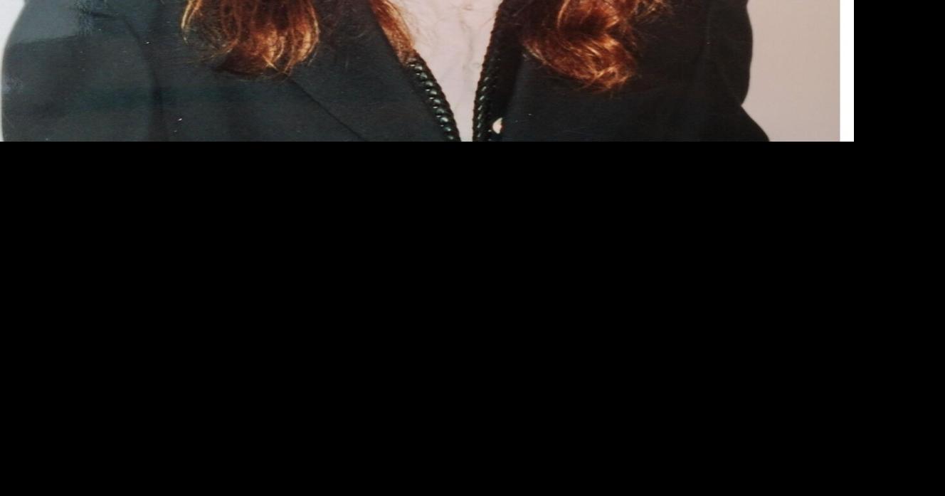 Carl Faron Bastek | Obituaries | cecildaily.com