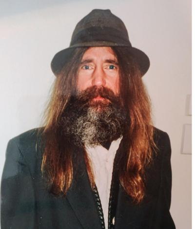 Carl Faron Bastek | Obituaries | cecildaily.com