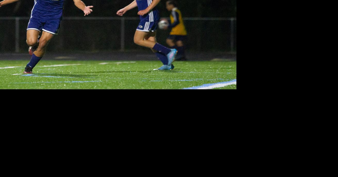 Panthers claw way to win in second half comeback | Sports | cecildaily.com