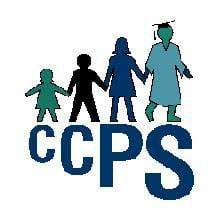 CCPS welcomes student designs for new logo | Schools | cecildaily.com