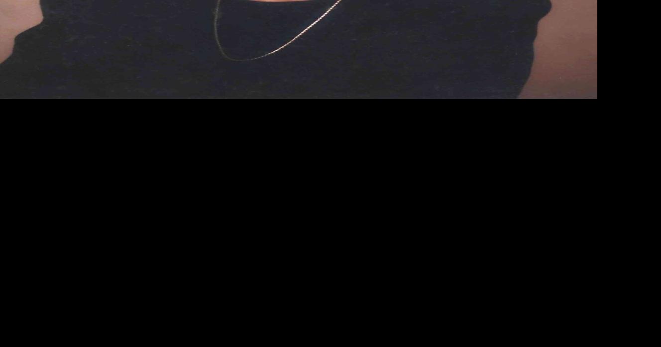 Donna Virginia Moore (Ray) | Obituaries | cecildaily.com