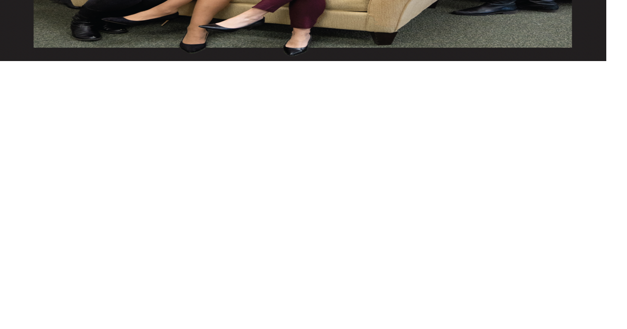 Faces of Cecil County | | cecildaily.com