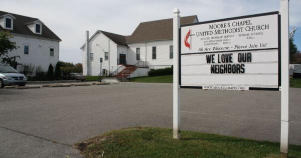 Elijah School organizes Riddle Race Paper Chase benefit | Religion ...