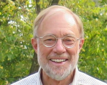 James Edward Powell Jr. | Obituaries | cecildaily.com