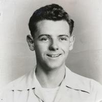 Thomas J. Magner Jr. | Obituaries | cecildaily.com