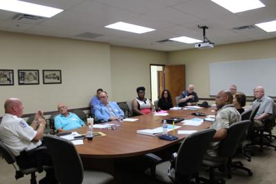 Officials: Use of lifesaving overdose drug expanding | Local News ...