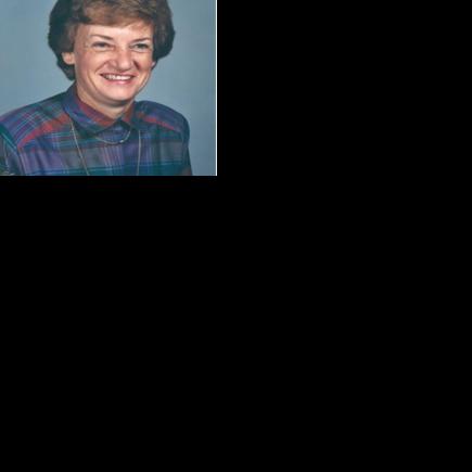 Helen Hinkle | Obituaries | cecildaily.com