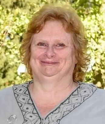 Janet Elaine Youse | Obituaries | cecildaily.com