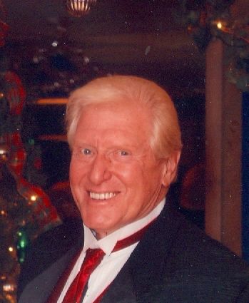 M. Ralph Kelly | Obituaries | cecildaily.com