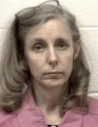 'Every single day was a punishment': APG cop, wife guilty in 'box bed ...