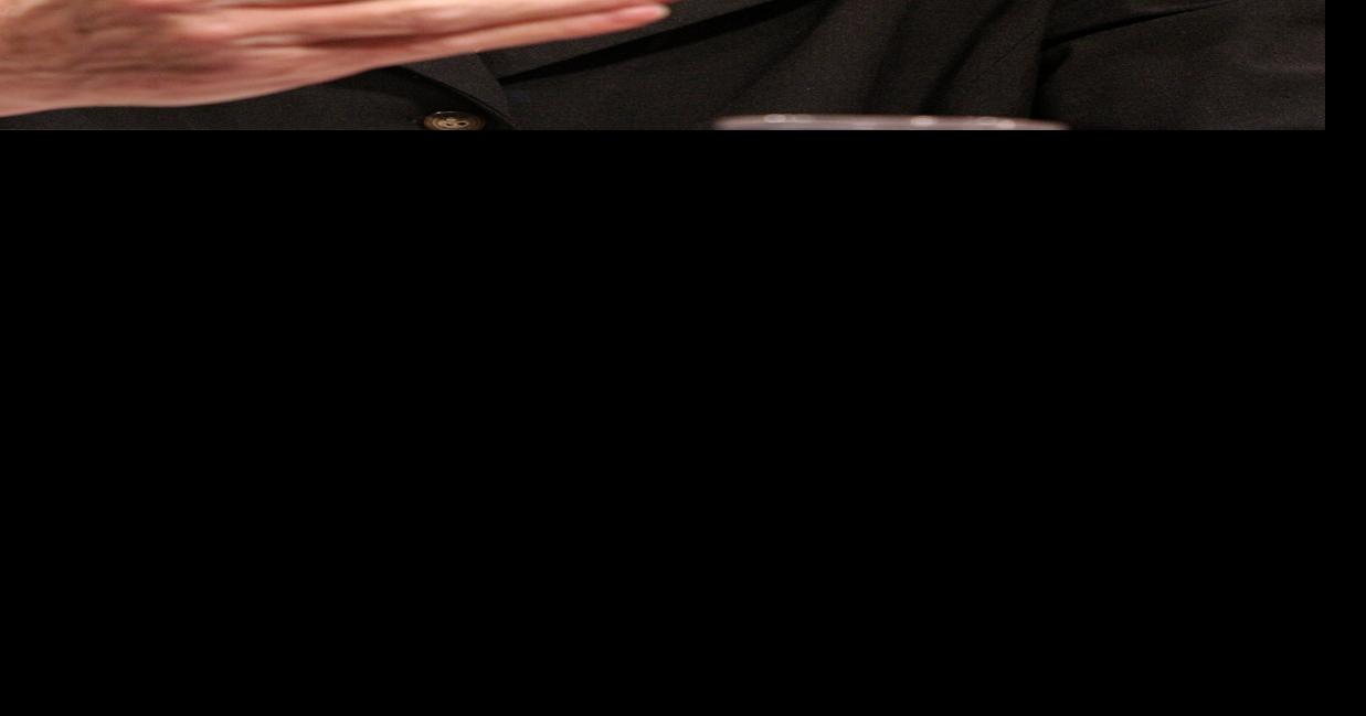 Janet Reno, first female attorney general, dies at 78 | Regional ...