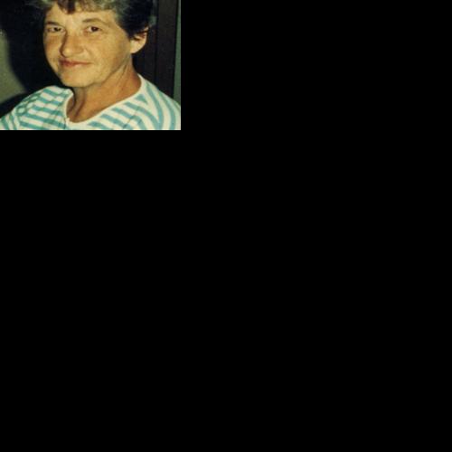 Barbara Carson | Obituaries | cecildaily.com