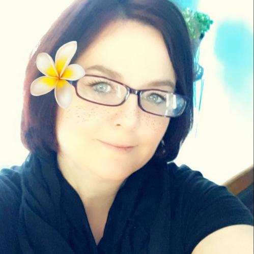 Holbrook celebrates 44th birthday | Have You Heard | cecildaily.com