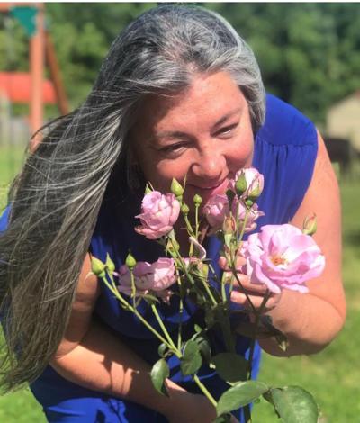 Lisa Kay Ward | Obituaries | cecildaily.com