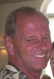 George Powell | Obituaries | cecildaily.com