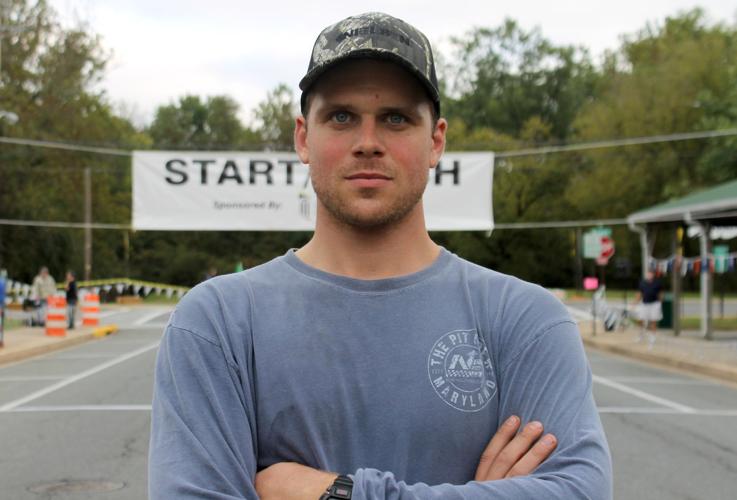 Elkton go-kart race speeds past 2016 fundraising effort | Local News ...