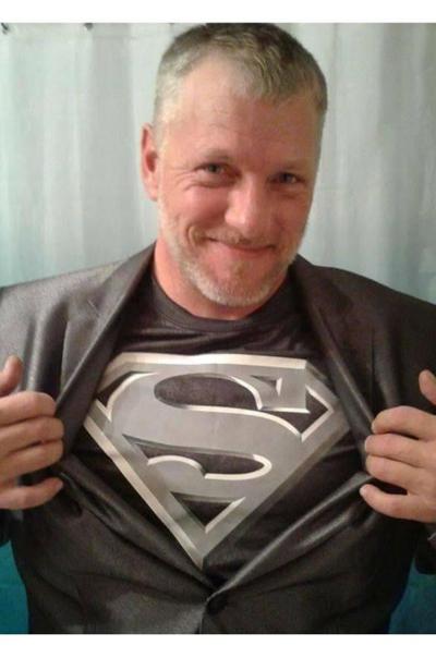 William E. Hagerman | Obituaries | cecildaily.com