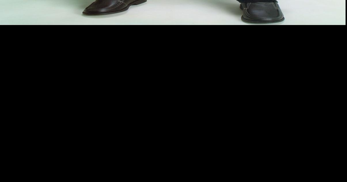 Ayden Mathew Foster | Obituaries | cecildaily.com