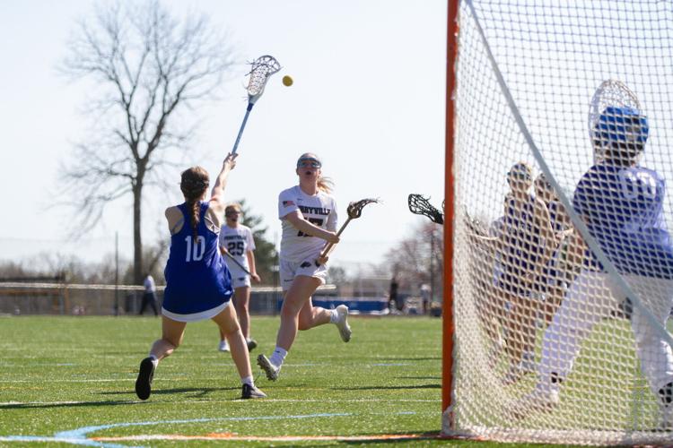 Seven different Panthers find the back of the net as Perryville takes ...