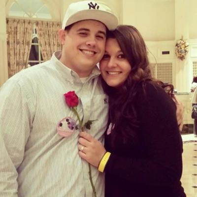 Truitt-Mears | Our Cecil | cecildaily.com