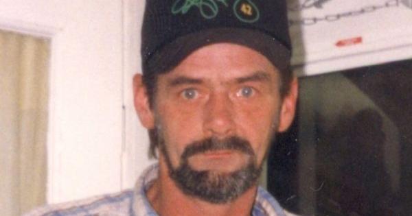 Donald Curlett, Sr. | Obituaries | cecildaily.com