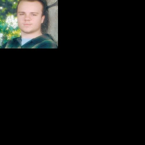 Patrick R. Lavery, Jr. | Obituaries | cecildaily.com