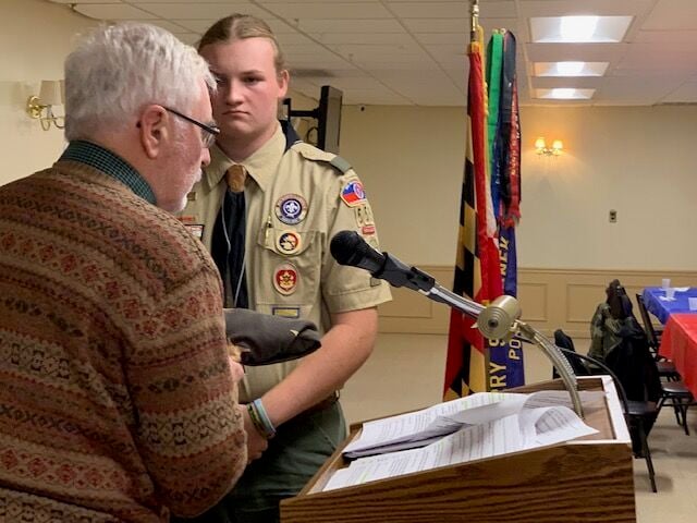 News Briefs: Streetlight grants, Chester Co Domestic Violence Center ...