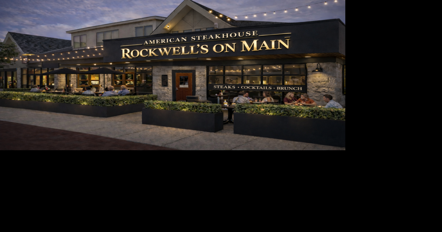 Chesapeake Inn owner planning new steakhouse in Newark | Local News ...