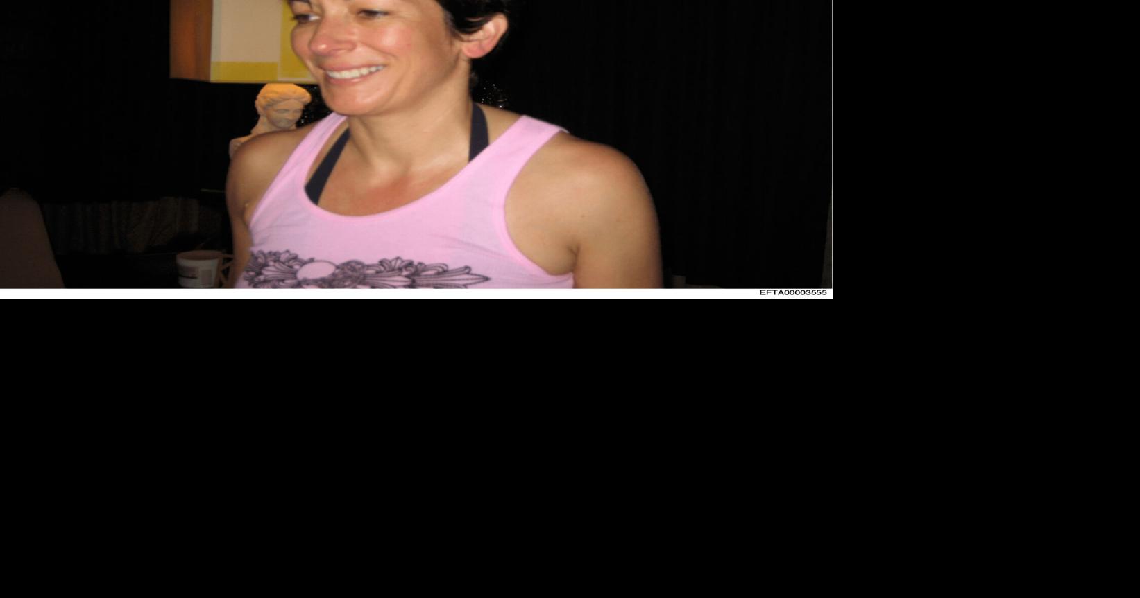 Public release of Epstein records puts Maxwell under fresh scrutiny ...