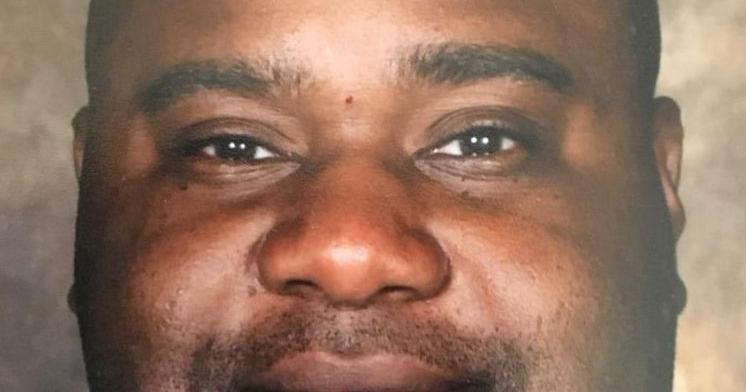 Robert L. Davis Jr. | Obituaries | cecildaily.com