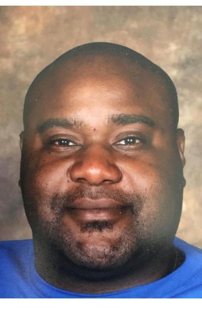 Robert L. Davis Jr. | Obituaries | cecildaily.com