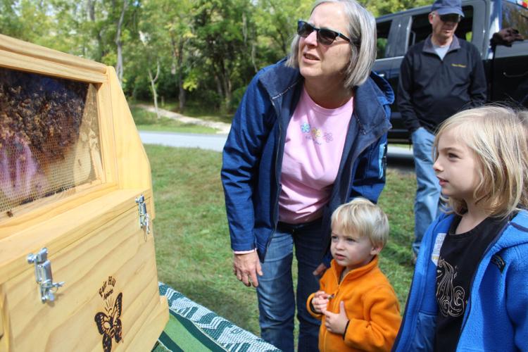 A weekend of fall fun sweeps through Cecil County | Photo Galleries ...