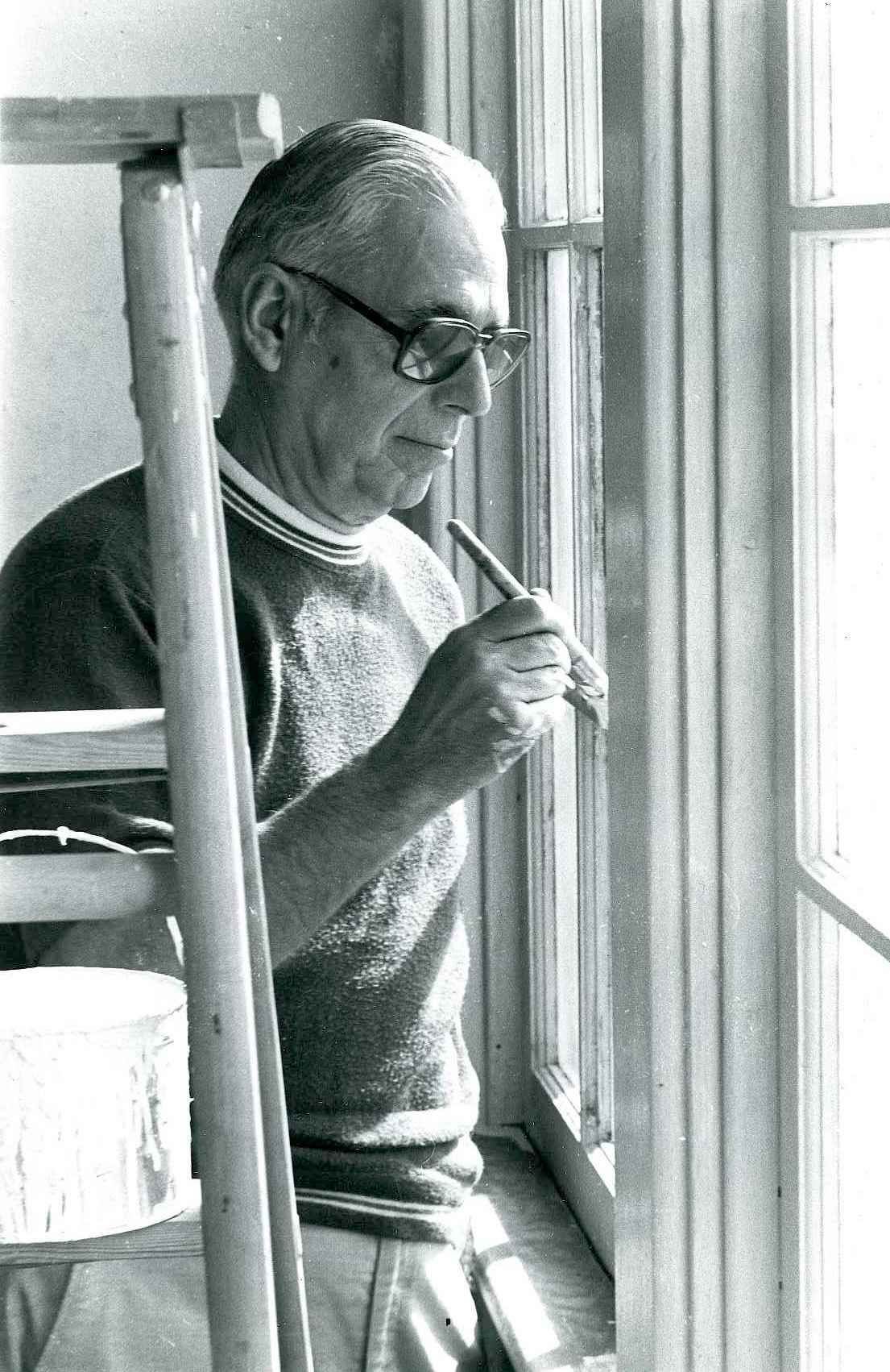 Recognize this? | Our Cecil | cecildaily.com