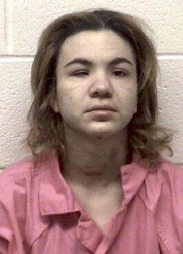 Elkton resident gets 18 months for crash that kills two people | Local ...