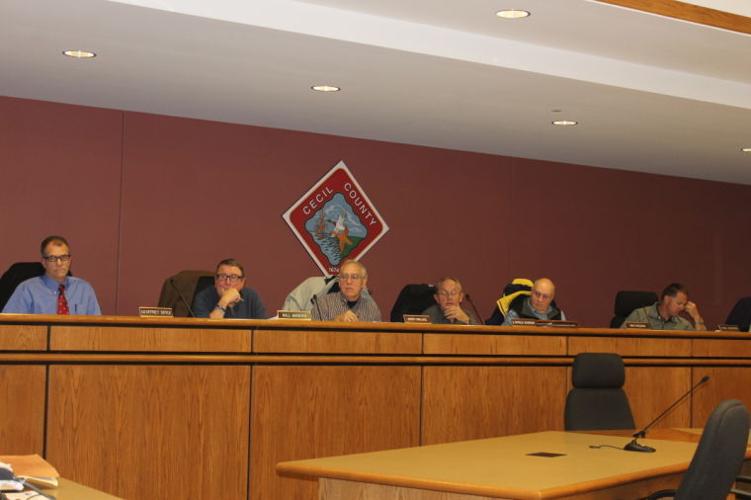 Planning commission recommends approval of master water and sewer plan ...