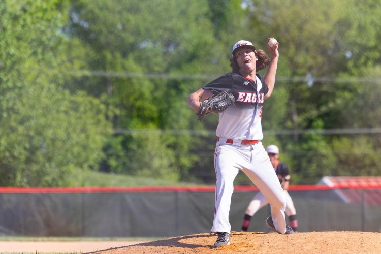 2024 All-County Baseball | Sports | cecildaily.com