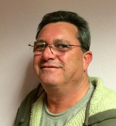 Voices of Recovery: Richard Raftery | Local News | cecildaily.com