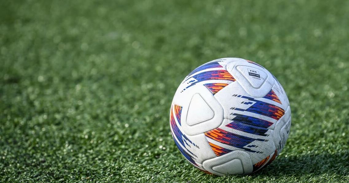 MPSSAA releases region playoff brackets for boys' and girls' soccer ...