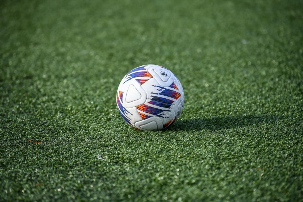 MPSSAA releases region playoff brackets for boys' and girls' soccer ...