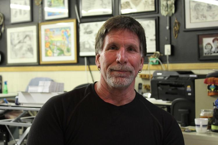 Elkton mayor to be subject of comedy roast | Events | cecildaily.com