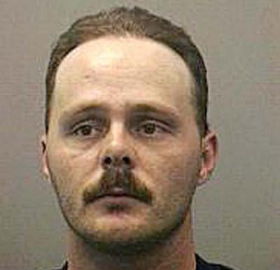 Delaware police arrest suspected Christiana rapist | News | cecildaily.com