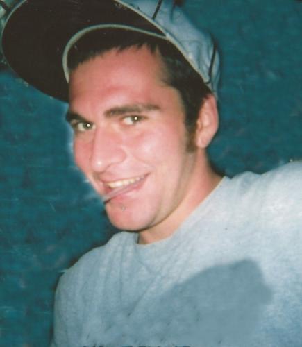 Albert A. Ross II | Obituaries | cecildaily.com