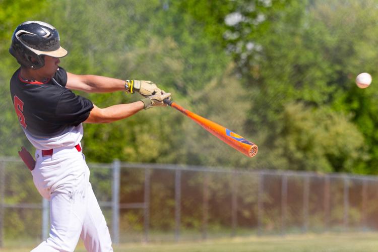 Bohemia Manor routs Harford Tech in battle of 1A region's top squads ...