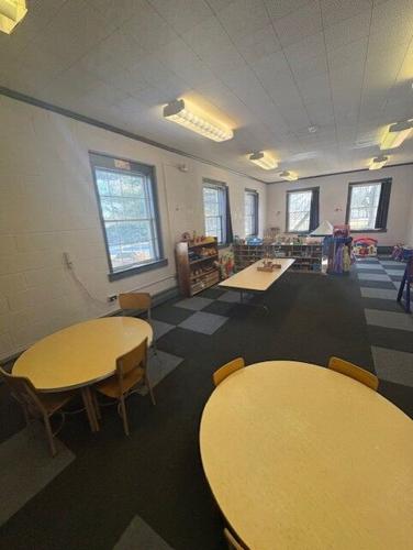 BizBeat: West Nottingham Academy Pre-School and Daycare re-opens ...