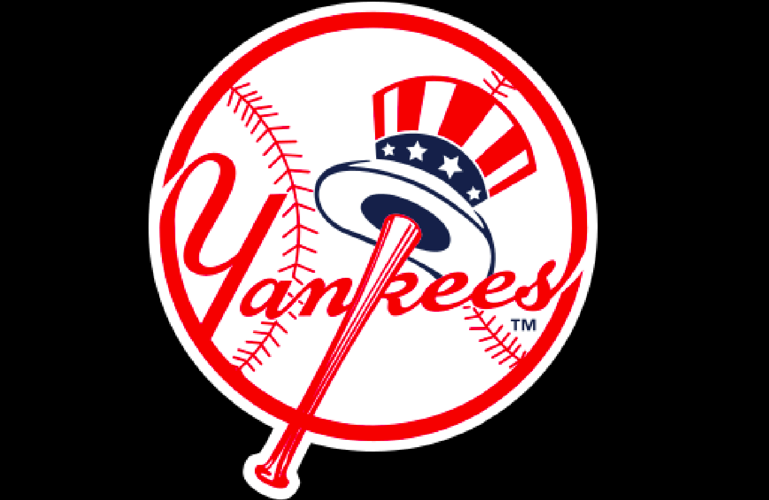 Maryland author looks at the 'Losing' New York Yankees | Arts and Culture | cecildaily.com