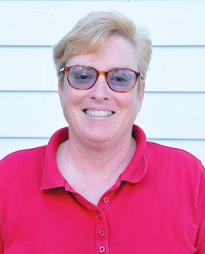 Profile in Faith: Zion United Methodist Church | Our Cecil | cecildaily.com