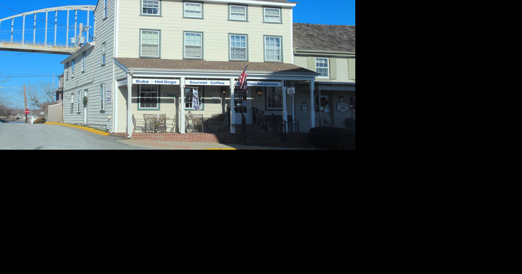 The Rum Guys want to share the love of (distilled) spirits | Business ...