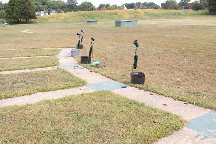 4-H Young Guns Club partners with County Executive candidate to hold ...